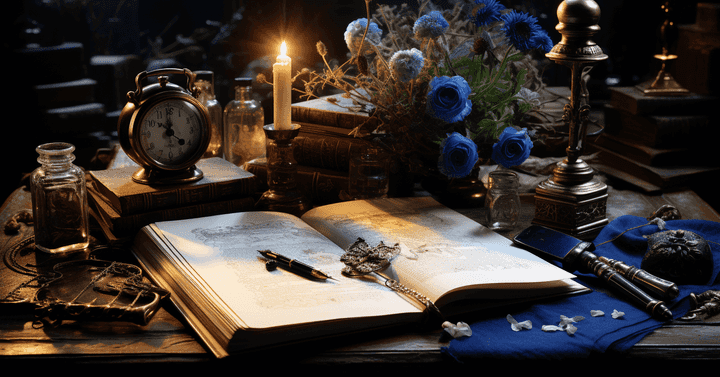 Free Will Tem­plate – Ex­ample and Guide - Aatos