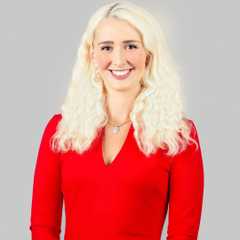 How to Get a Copy of a Will Online in the UK? - Aatos