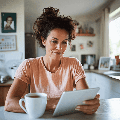 Understanding Advance Directives: Complete Guide - Aatos