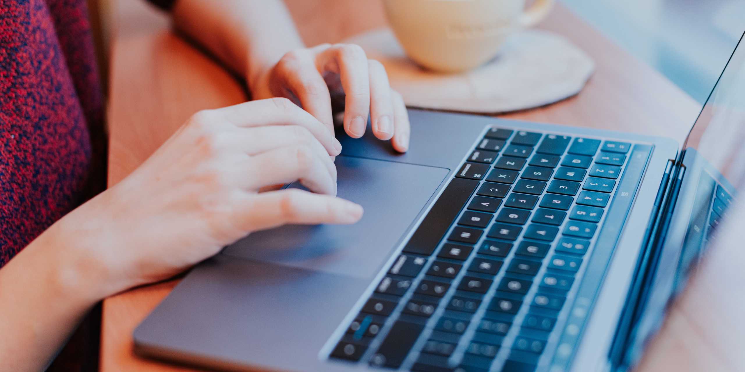 Miten tehdä osi­tus­kir­ja? - Aatos