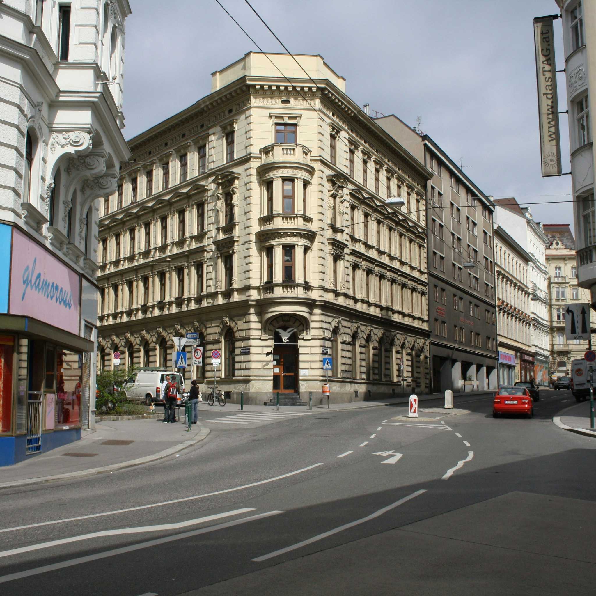 Termination Agreement - Generator & Free UK Template - Aatos