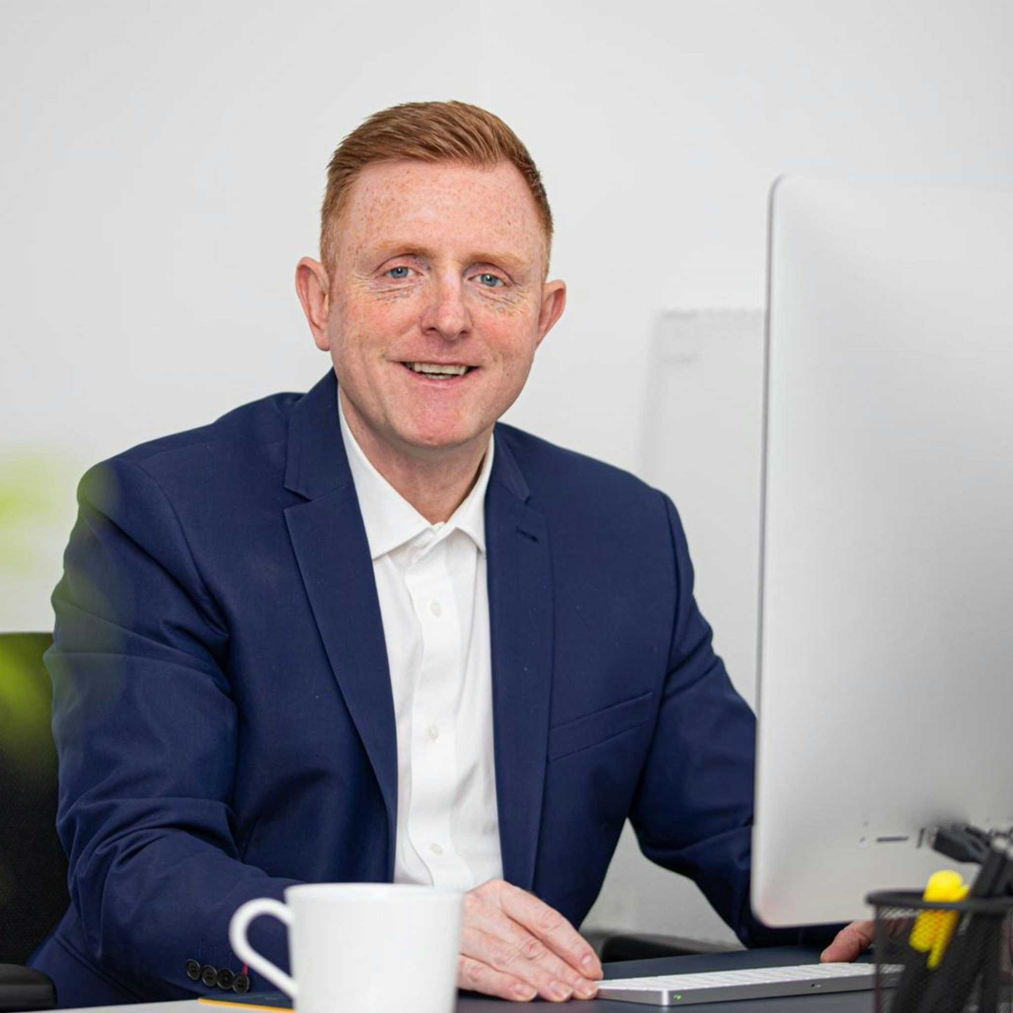 Letter to Request Arrears of Rent - Free UK Template - Aatos