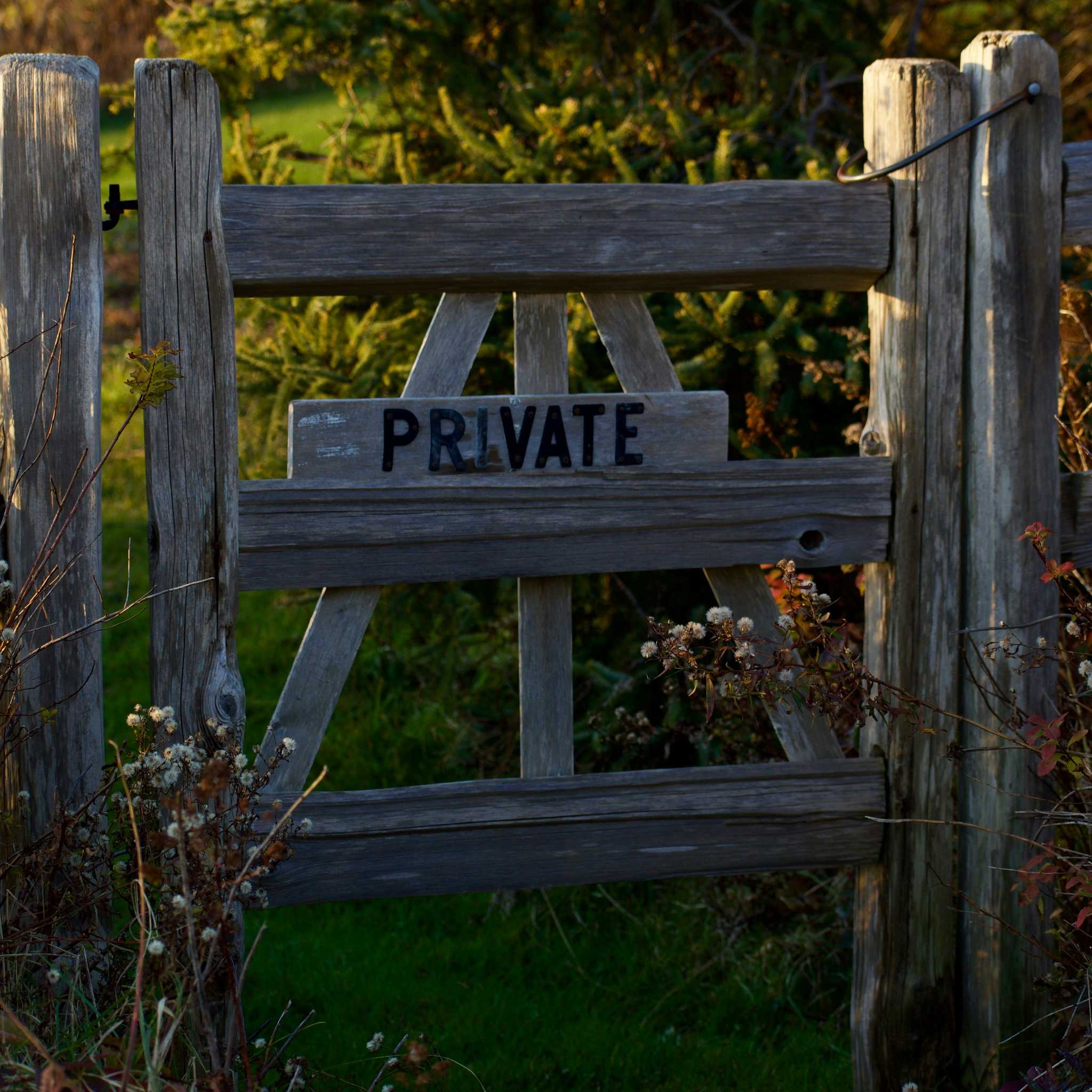 Personuppgiftsbiträdesavtal - gratis avtalsgenerator - Aatos