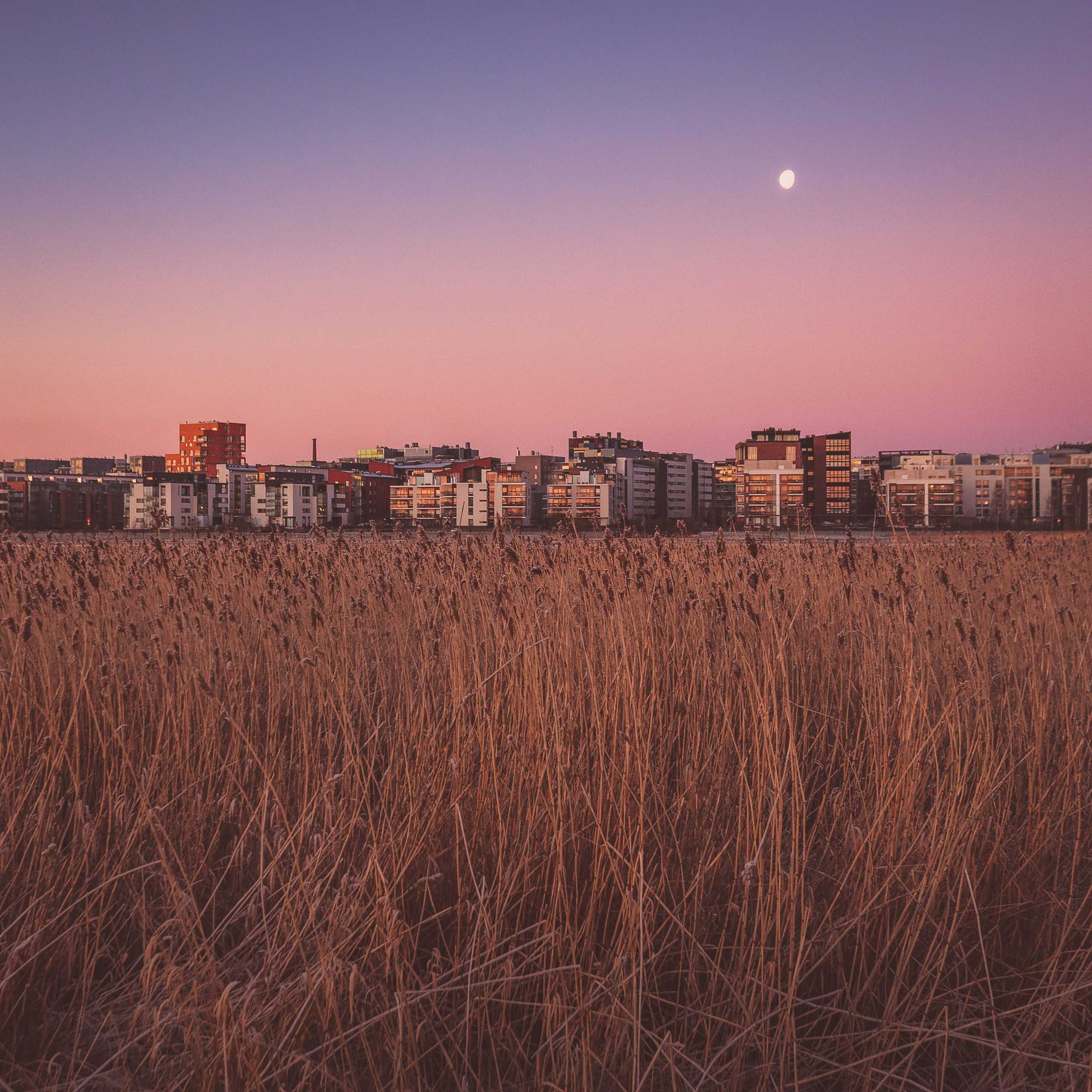 Pant­ti­kir­ja kiin­teis­tön kau­pas­sa - Aatos