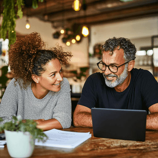 Data Processing Agreement - Generator & Free template - Aatos