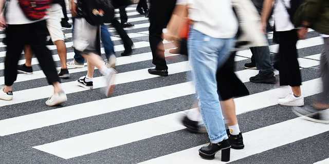 Til­ba­ge­kal­del­se og æn­dring af din frem­tids­fuld­magt - Aatos