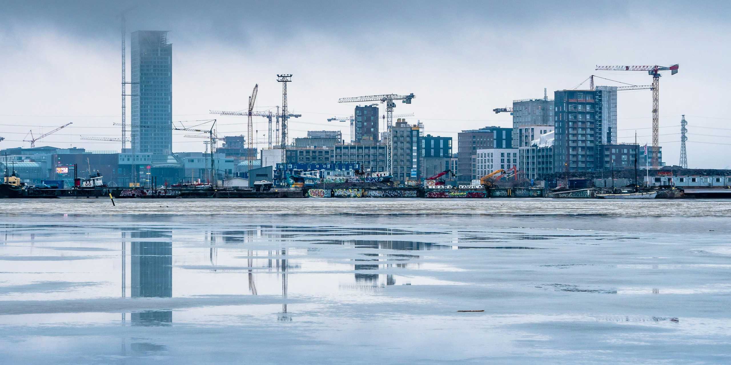 Asu­mis­tu­ki se­li­tet­ty­nä - Aatos