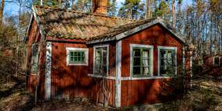 Hal­lin­ta­oi­keus – kuka maksaa kulut? - Aatos