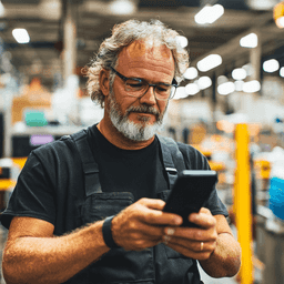 Blanket Purchase Agreements: Essential Guide - Aatos