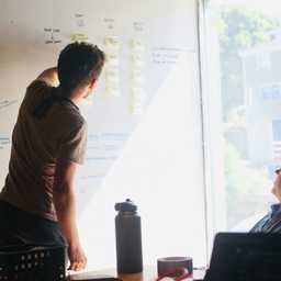 What is a Board Resolution? Purpose, Process, and Example - Aatos