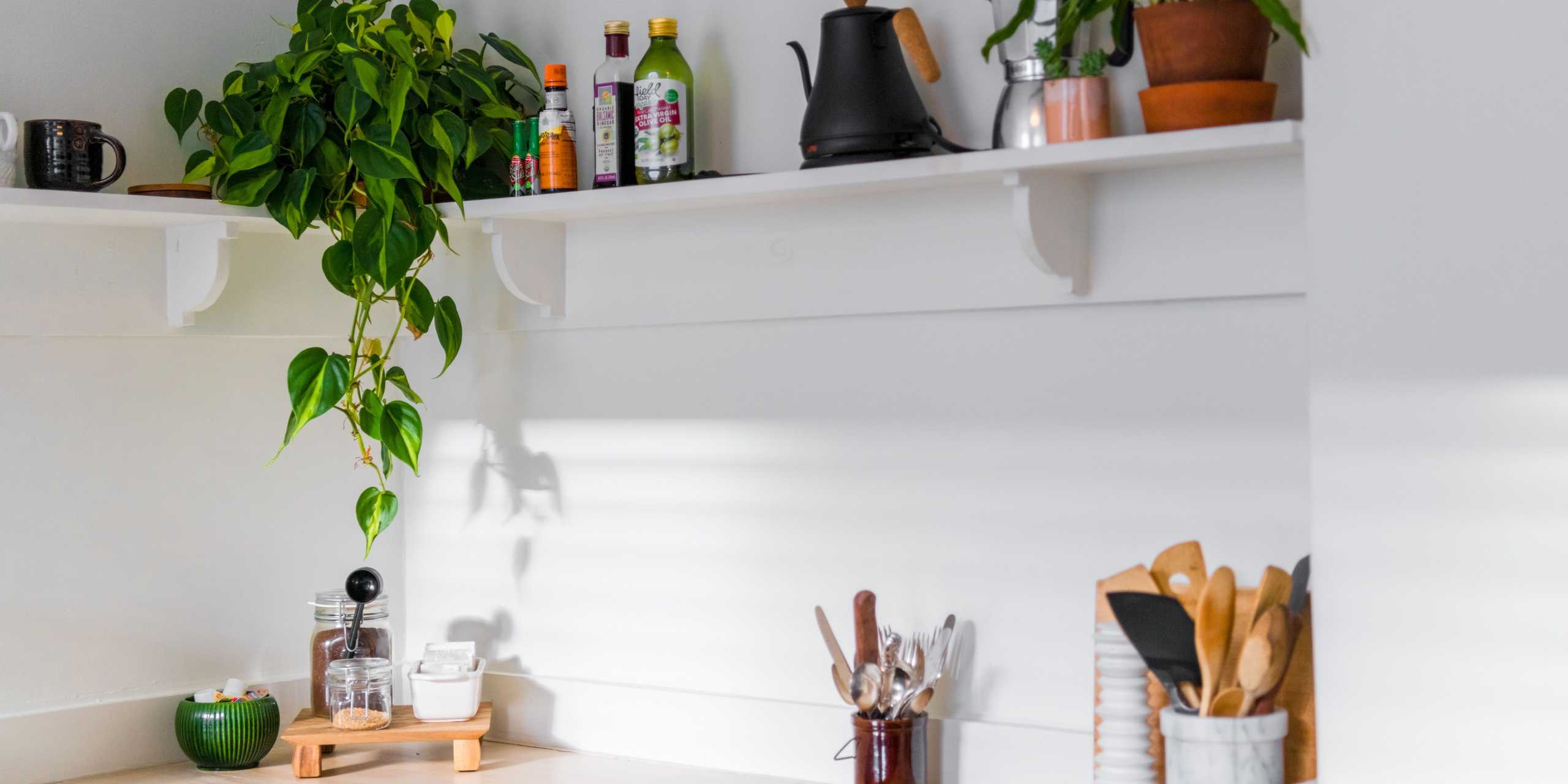 Bo­del­ning som sambo - Aatos