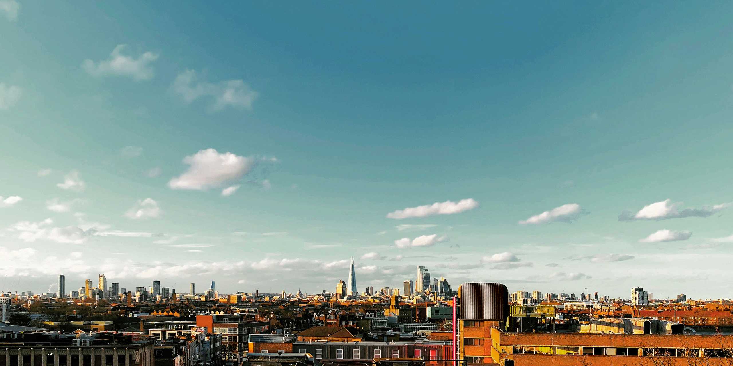 What is At­test­a­tion? - Aatos