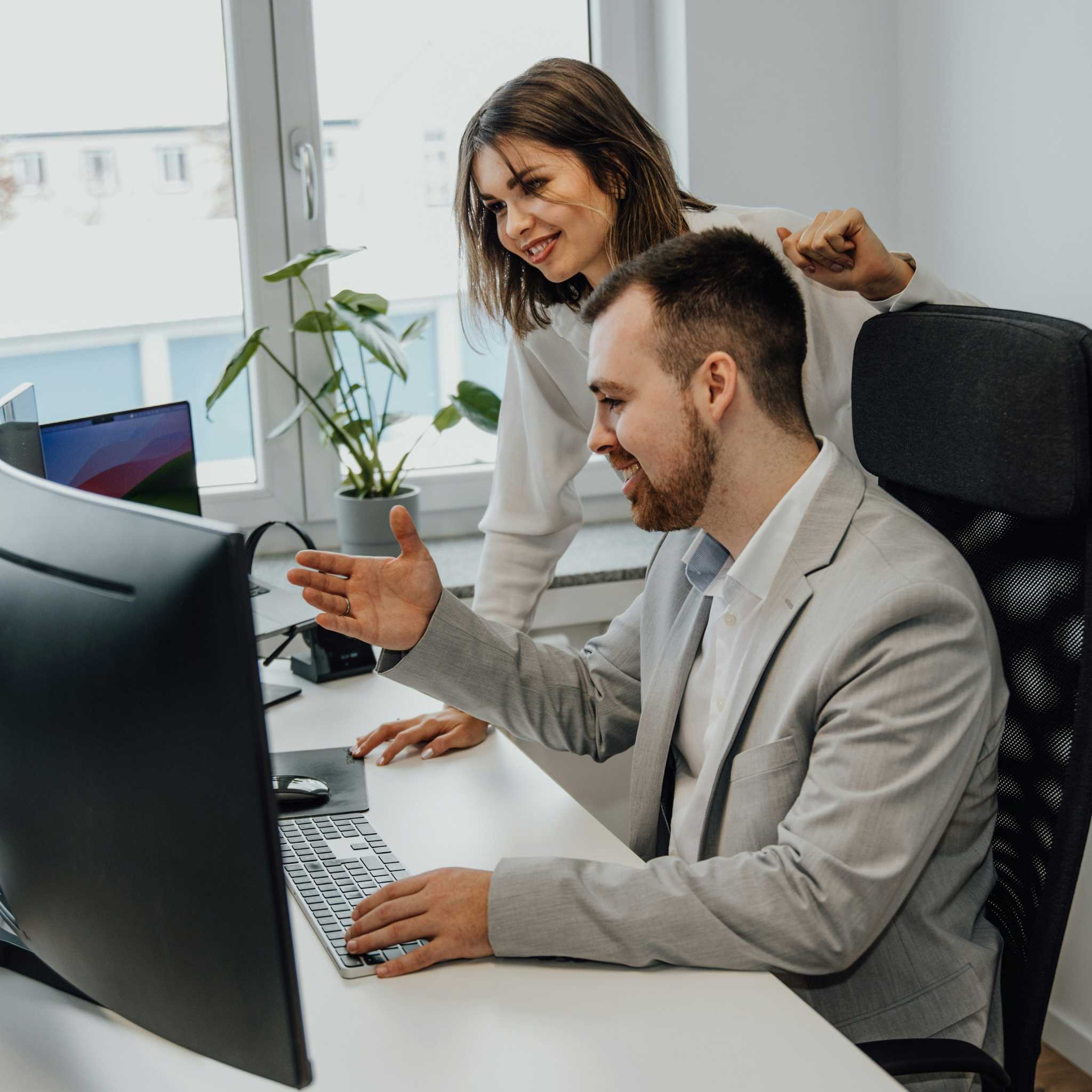 Joint Venture Agreement - Free UK Template - Aatos